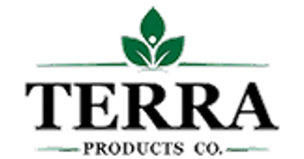Our Team – Terra Products Company